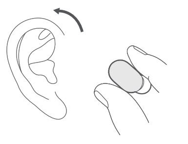Наушники ми тру вайрлесс earbuds basic 2 инструкция - Все инструкции и ...