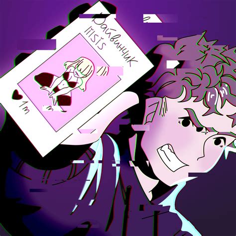 ссстрози Ssstrozy девочка с дайвинчика Girl From Davinchik Lyrics And Tracklist Genius