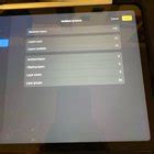 Does Anyone Know How To Stop My Texture From Stretching Like This R Unrealengine