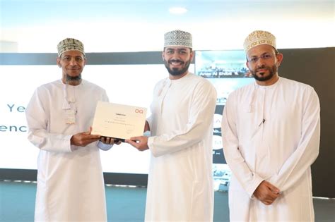 Musab Al Rahaili Pmp® Pmi Pba® On Linkedin 2023 Was A Year Filled