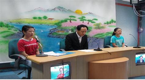 부울경뉴스 울산 남구선암초등학교 인성교육 특강 개최 부울경뉴스