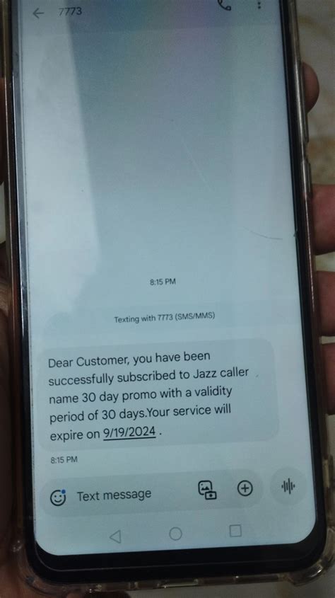 Azan Taseer On Linkedin Jazz You Are The Biggest Cellular Service
