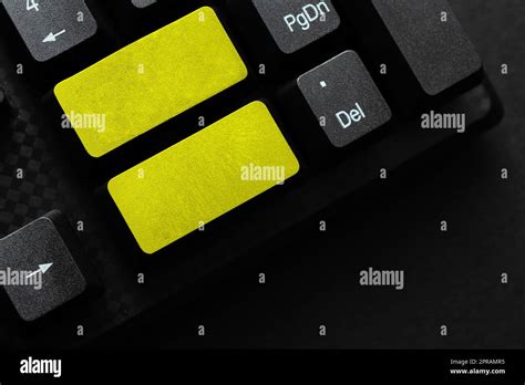Computer Keyboard And Symbolinformation Medium For Communication