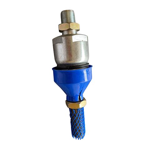 Ball Joint At Best Price In Belagavi Cantonment Karnataka B G