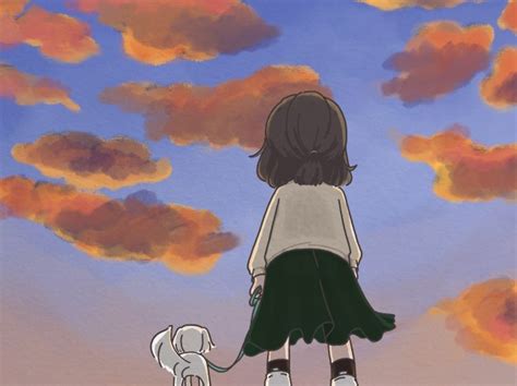 포근하고 아기자기한 감성 일러스트를 그려 드립니다 크몽