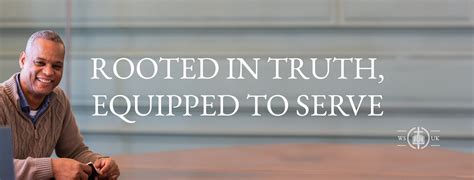 Sovereign Grace Sovereign Grace Presbyterian Church