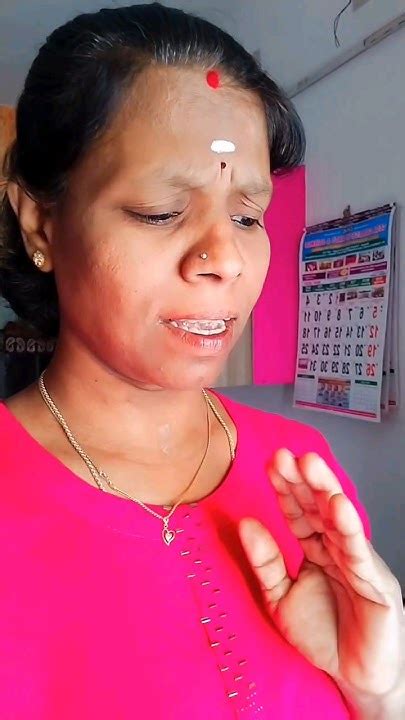 மொத்தத்தில் இந்த ஊர்ல இருக்கலாமா வேண்டாமா வடிவேல் ஜோக் Youtube