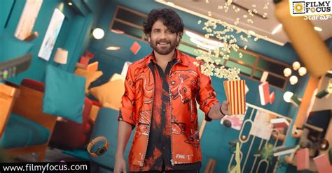 బిగ్ బాస్ 7 లో ఆ మాజీ క్రికెటర్ సిక్స్ కొట్టగలడా Filmy Focus