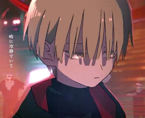 Tobi Otogiri In Art Reference Poses Tobi Fight Song