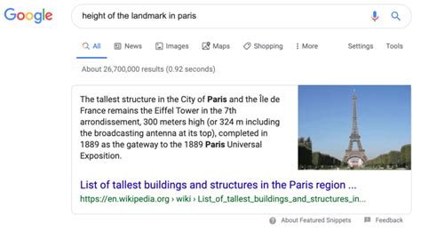 FAQ All About The BERT Algorithm In Google Search