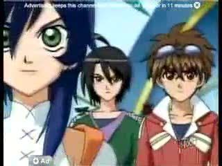 Bakugan Gundalian Invaders Episode 14 English Dubbed Watch Cartoons