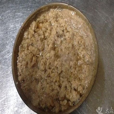 姜汁核桃调蛋详细介绍特点 台州特产 特色谷