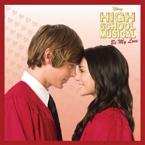 Sterling Knight And Vanessa Hudgens