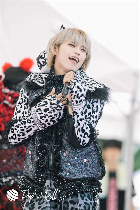 📸 画像：二丁目の魁カミングアウト ＜tokyo Idol Festival 2019＞｜83 Smile Garden（1120