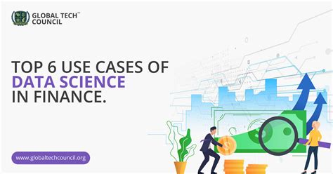 Power Of Data Science Archives Global Tech Council