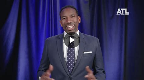 Thank You Mayor Andre Dickens For Your Continued Support Of Grady Health Kevin D Gordon Mba