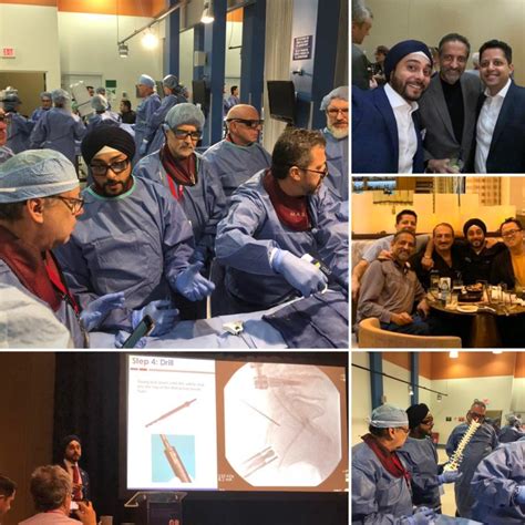 Navdeep Jassal Md On Linkedin Patientcare Globalimpact