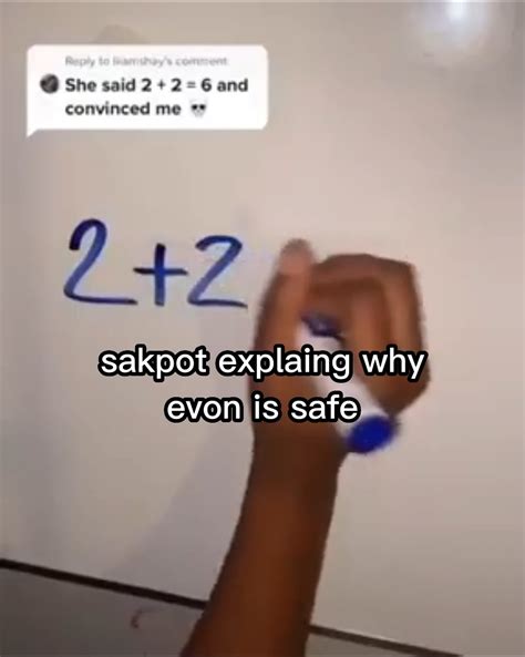 Sakpot In A Nutshell Rrobloxhackers