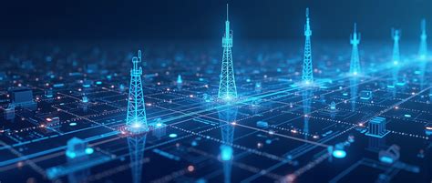 devops in telco automating the network infrastructure lifecycle by