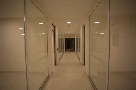 Elmi Olindo Contractors Plc Addis Ababa