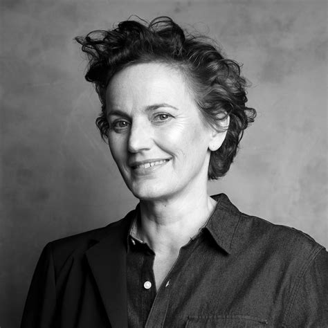 The 50 Most Powerful Women In Architecture And Design