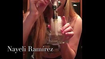 Videos de Sexo Fumando cristal México XXX Porno Max Porno