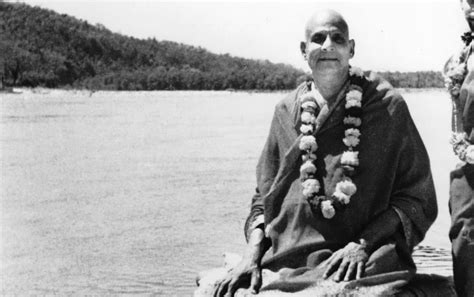Swami Sivananda Biography And Teachings
