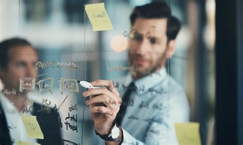 How Are Independent Insurance Agents Navigating The Hard Market