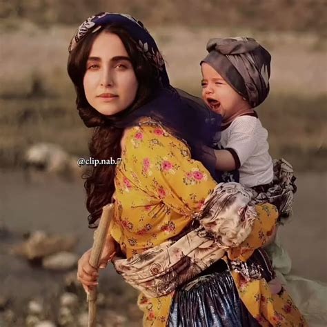 ۱۷ اوت ۲۰۲۴ Youtube