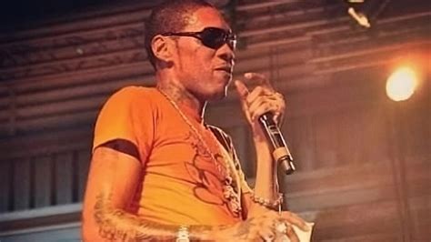 Vybz Kartels ‘life In Danger Due To ‘inhumane 23 Hour Lockdown