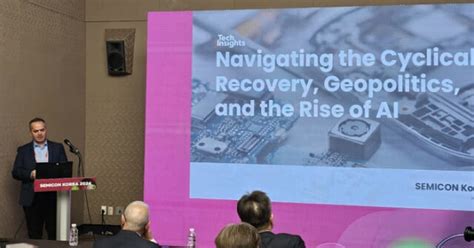 삼성 올해도 Tsmc 제치고 설비투자 규모 1위 전망