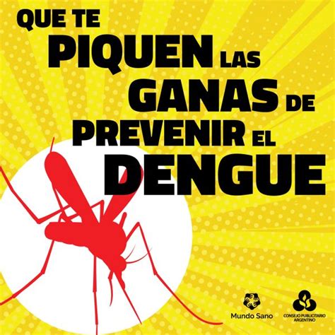 Dengue Campaign