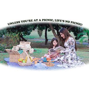 DINETHICS Wheat Straw Dinnerware Sets For 4 36pc Unbreakable N