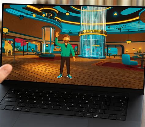 Video Game Development Services | Cubix Company