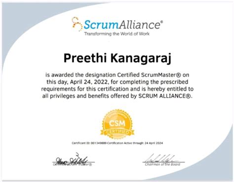 preethi kanagaraj on linkedin i am absolutely delighted to announce
