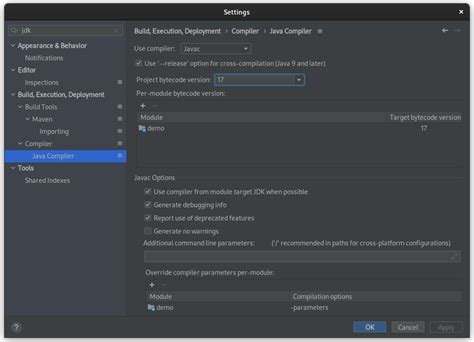 Is Ide Support Possible At This Stage Issue Bowbahdoe Magic