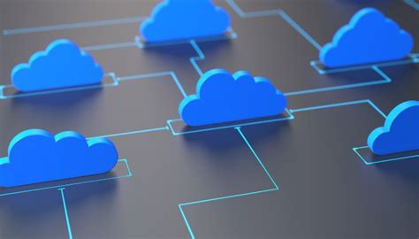 Cloud Compliance Best Practices For Success BMC Software Blogs