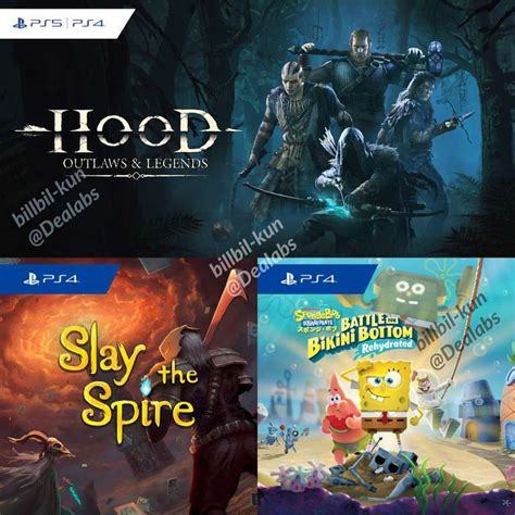 Jogos da PS Plus de Abril 2022 foram vazados República DG O seu
