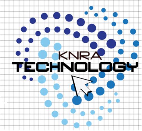 Generaciones De Lenguajes De ProgramaciÓn Timeline Timetoast