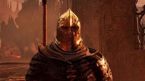Best Lords Of The Fallen Mods Pro Game Guides