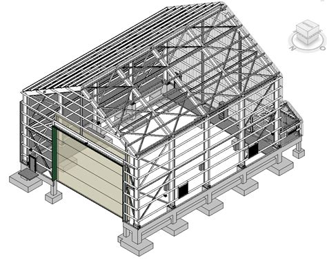 Elementos Estructurales