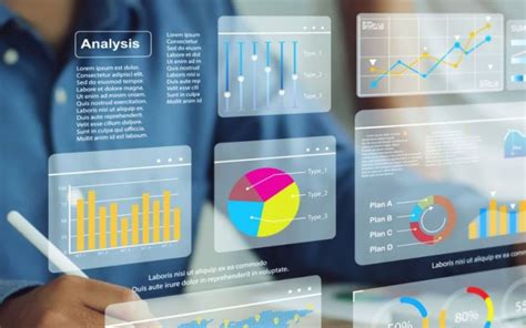 solving finance your home to everything in excel and fpanda tips