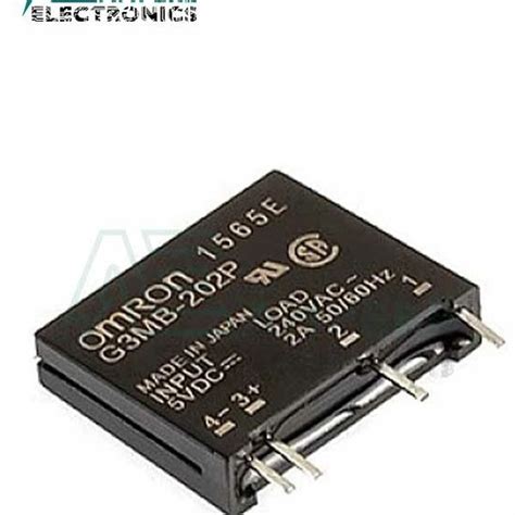 Carbon Resistor 1 2 Mohm 1 4w 10x Resistors Ampere Electronics