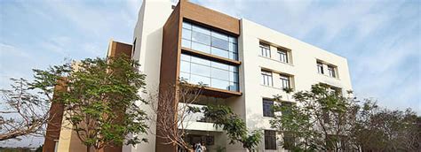 Rajalakshmi Institute Of Technology Courses And Fees Structure 2024