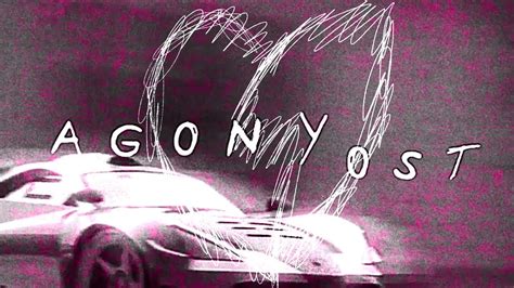 Sleeper My Hart And Yours Agonyost X Sewerslvt Mushup Ai Youtube