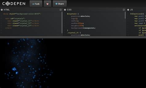 28 Free Resource Websites For Designers And Developers Designmag
