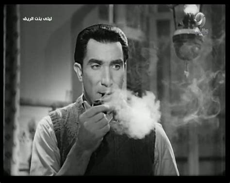 صورة 1 من فيلم ليلى بنت الريف يوسف وهبي الدهليز قاعدة بيانات الفن