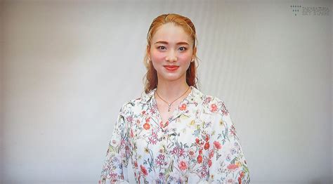 宝塚大劇場が物理的に遠くなったなぁ・・・の巻 乾パンのブログ