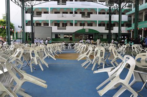 📸📸ประมวลภาพงานรณรงค์ วันทดแทน งานวันเมตตาศาสนูปถัมภ์ ครั้งที่ 39 Ep 1 🤲ญาซากัลลอฮุคอยรอนทุก