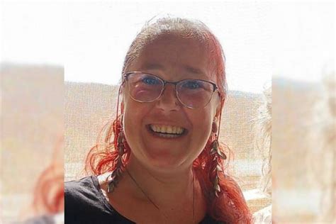 Vernon Rcmp Searching For Missing Woman Salmon Arm Observer